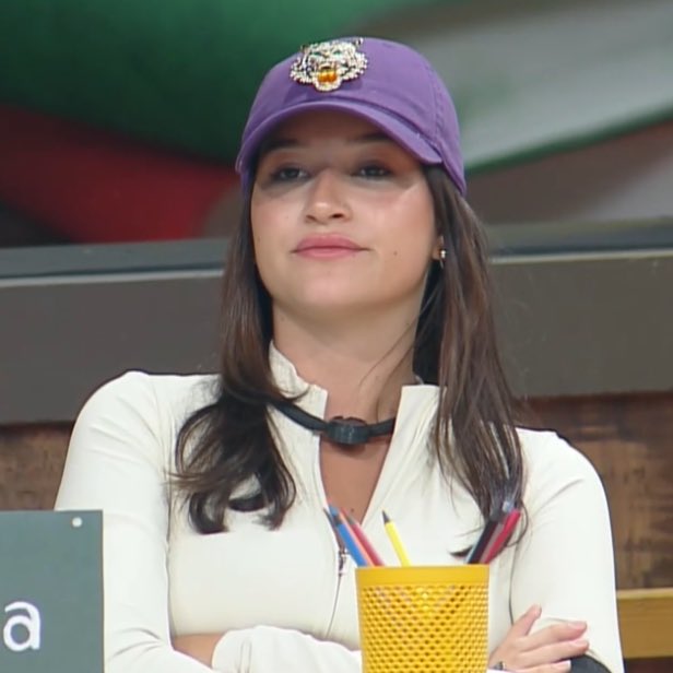 X Duda