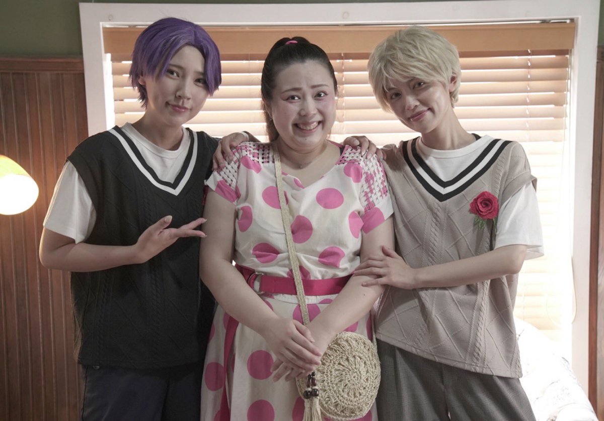 CLOT-020 Pantyhose Temptation Natsuki Takeuchi - MissAV