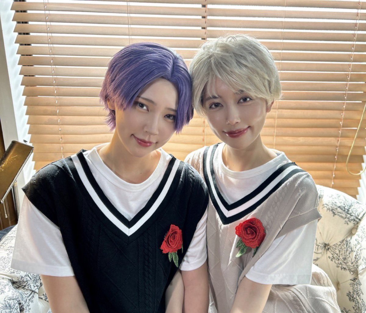 CLOT-020 Pantyhose Temptation Natsuki Takeuchi - MissAV