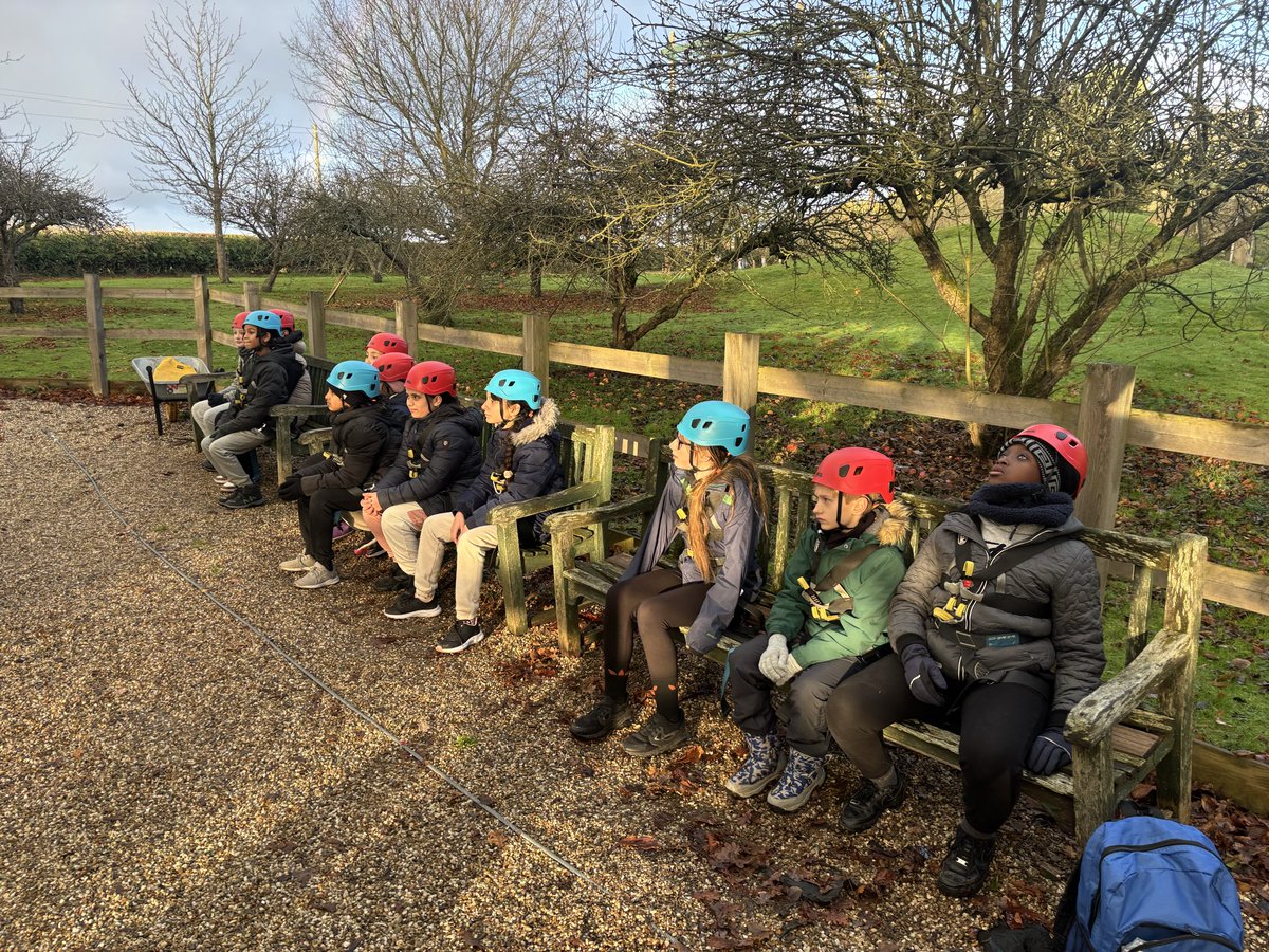 Tollgate Primary School – A Brighter Future