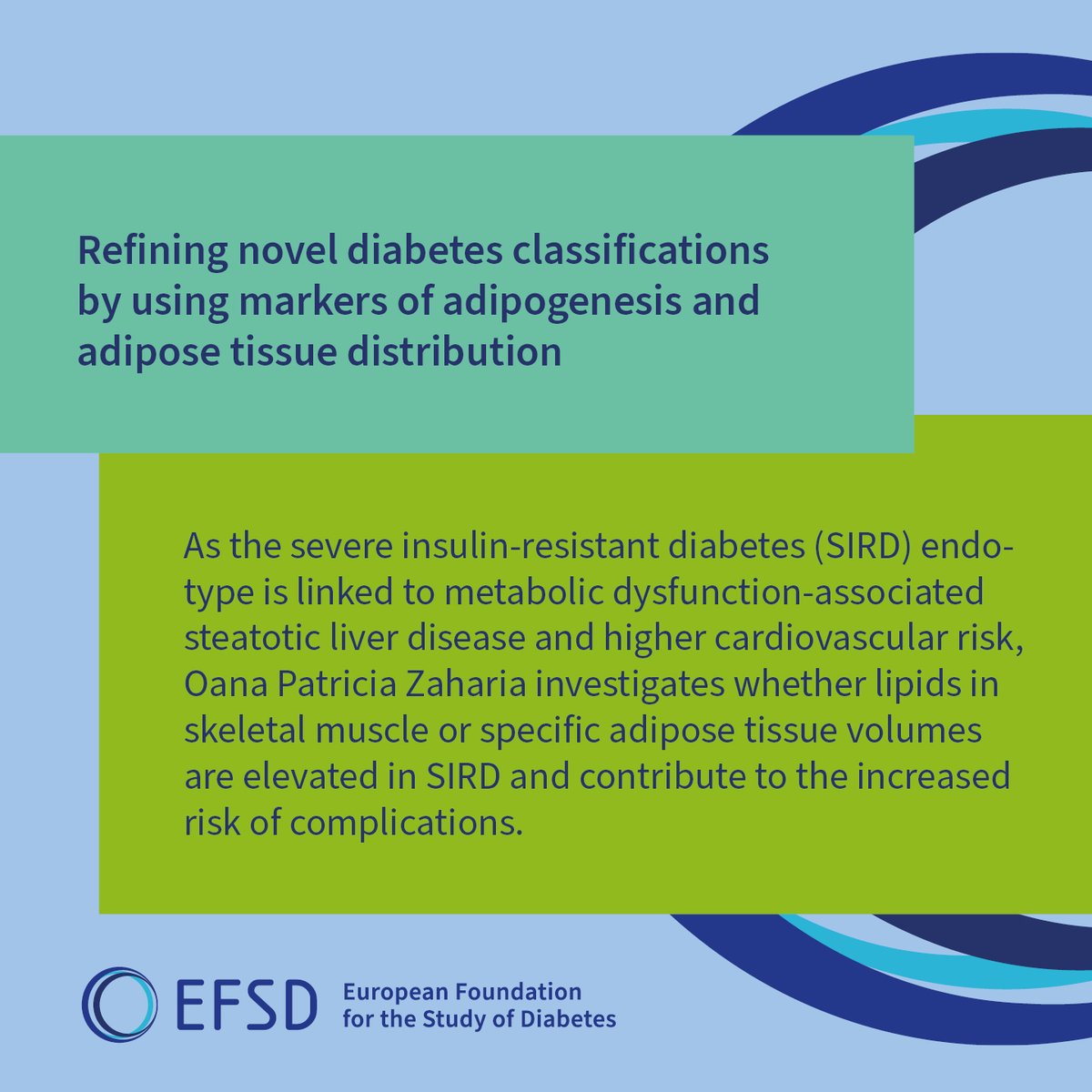 Guidelines for genome-wide association (GWAS) studies and studies involving GWAS data – Diabetologia