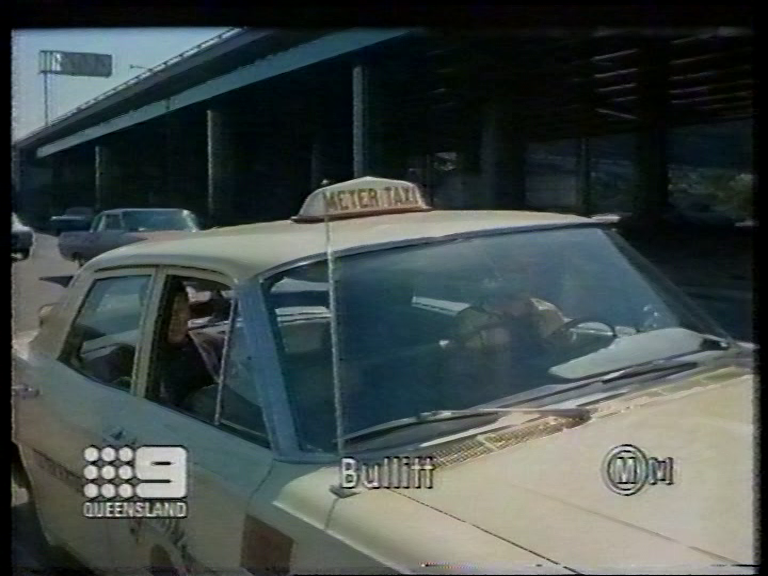 Channel Nine PRG (QTQ-9, 12/12/1998) #ZampakidsArchives