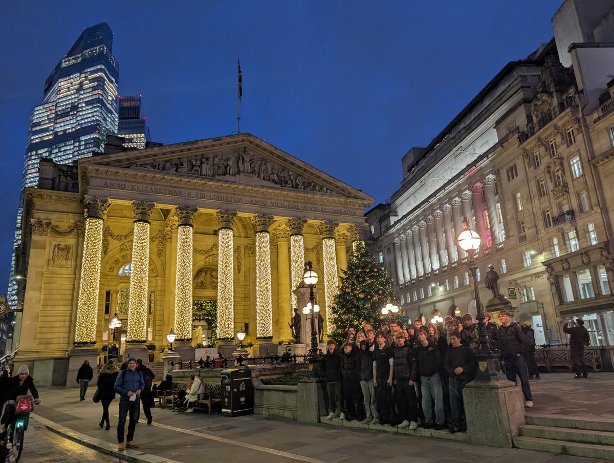 Social Wall - Unity Education Trust