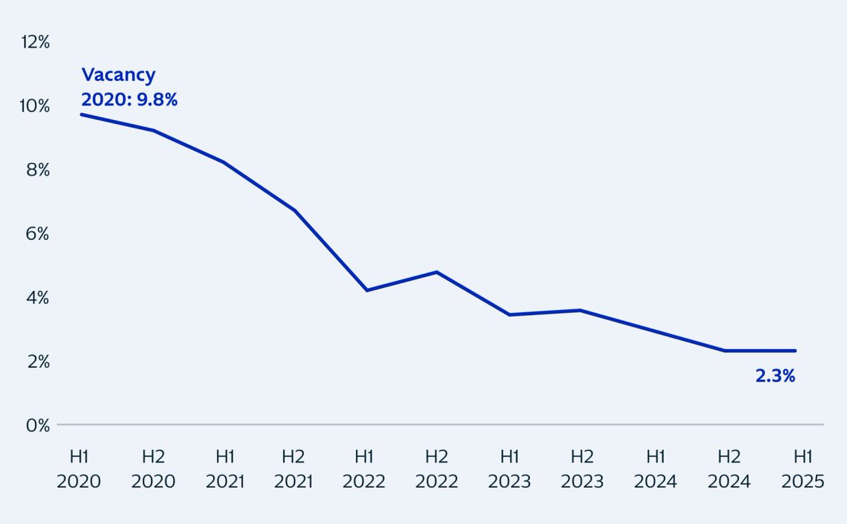 Thread by @TheIcahnist on Thread Reader App – Thread Reader App