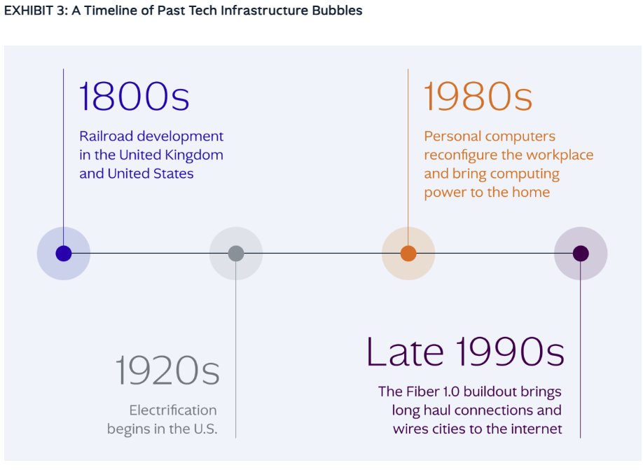 Thread by @TheIcahnist on Thread Reader App – Thread Reader App