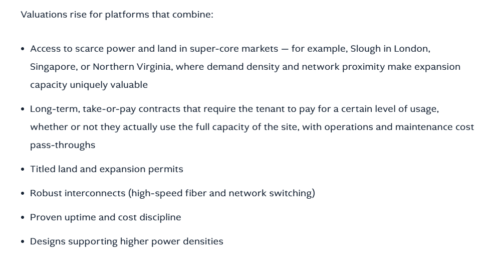 Thread by @TheIcahnist on Thread Reader App – Thread Reader App