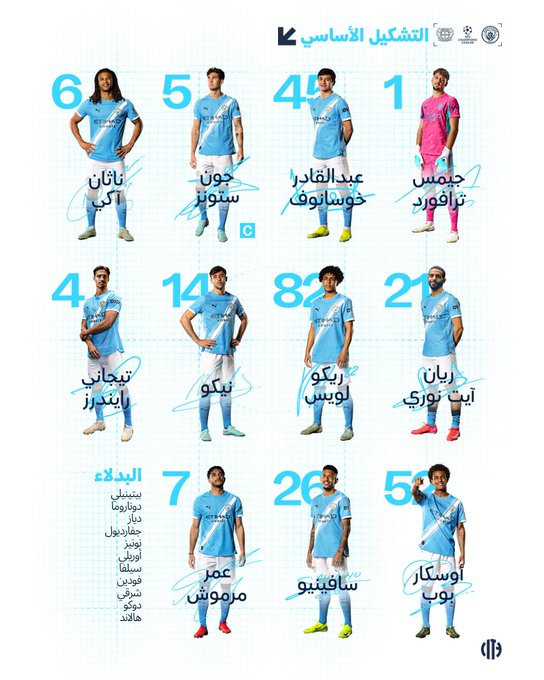 Video bokep tanpa sensor