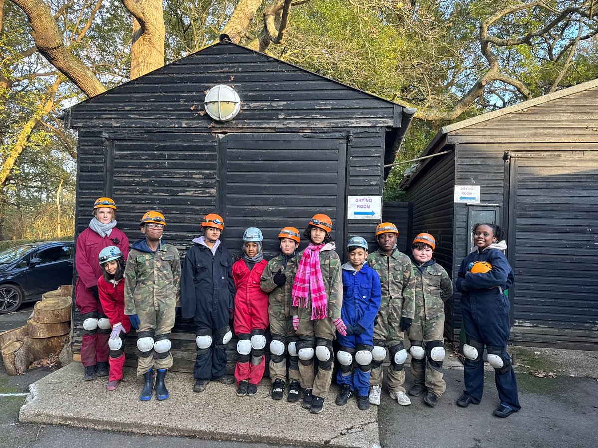 Tollgate Primary School – A Brighter Future