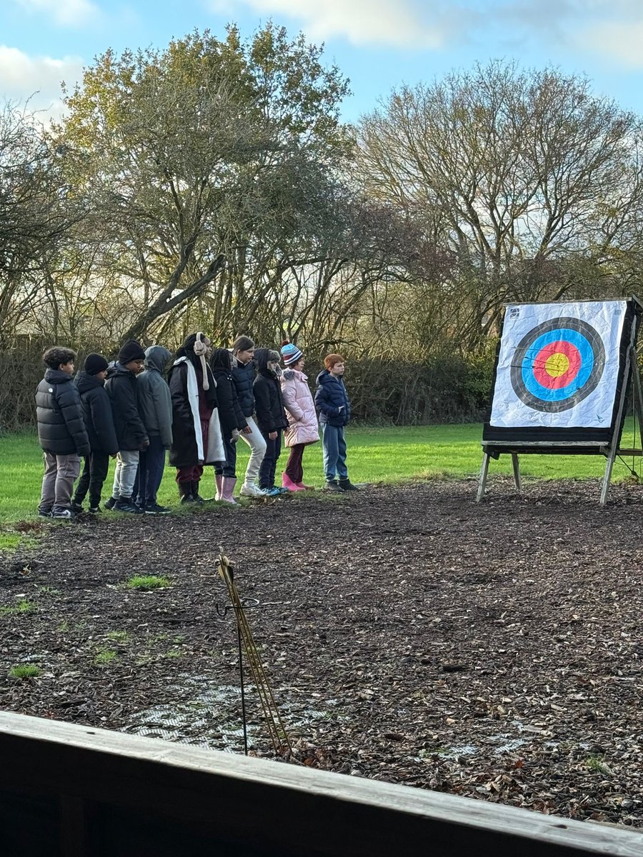 Tollgate Primary School – A Brighter Future