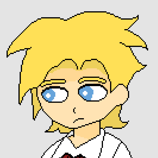 MV - Eli Face Window Bug- Animated Face lost after Conditional Branch ...