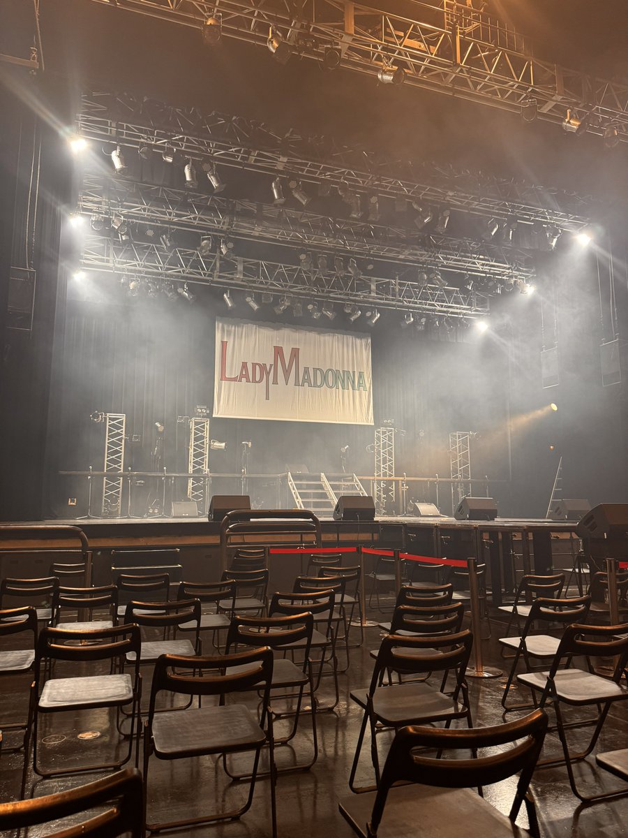 WANZ-753 Perbualan Bahasa Inggeris Hitam NTR Rui Hizuki