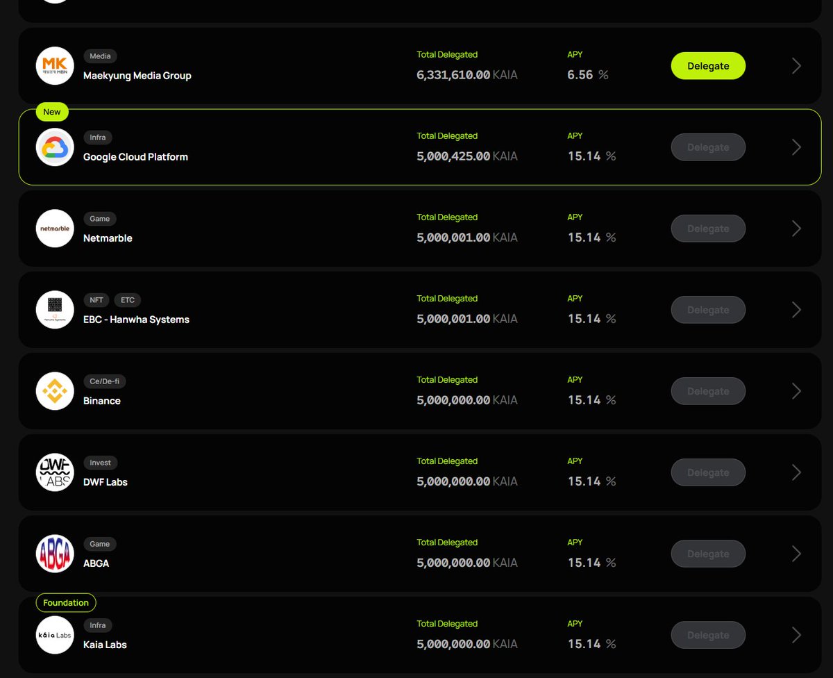 Cookie.fun 1.0 (Alpha)