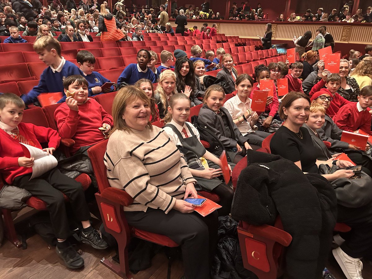 Christ the King Catholic Primary School | Part of the Nicholas Postgate ...