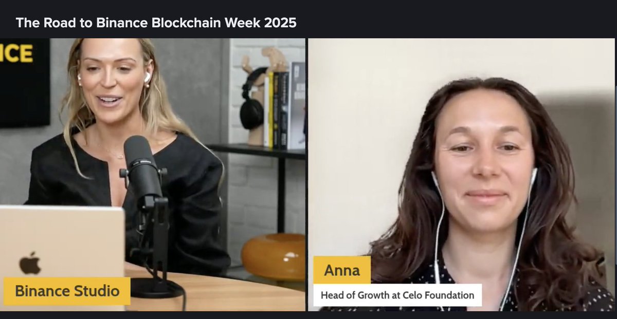 Celo.eth/acc 🦇 🌳's Threads – Thread Reader App