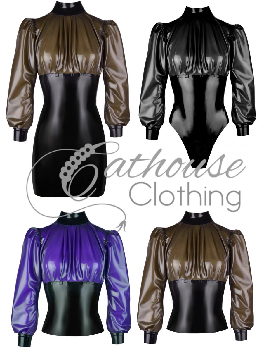 Cathouse Clothing (@cathouseclothes) / Posts / X