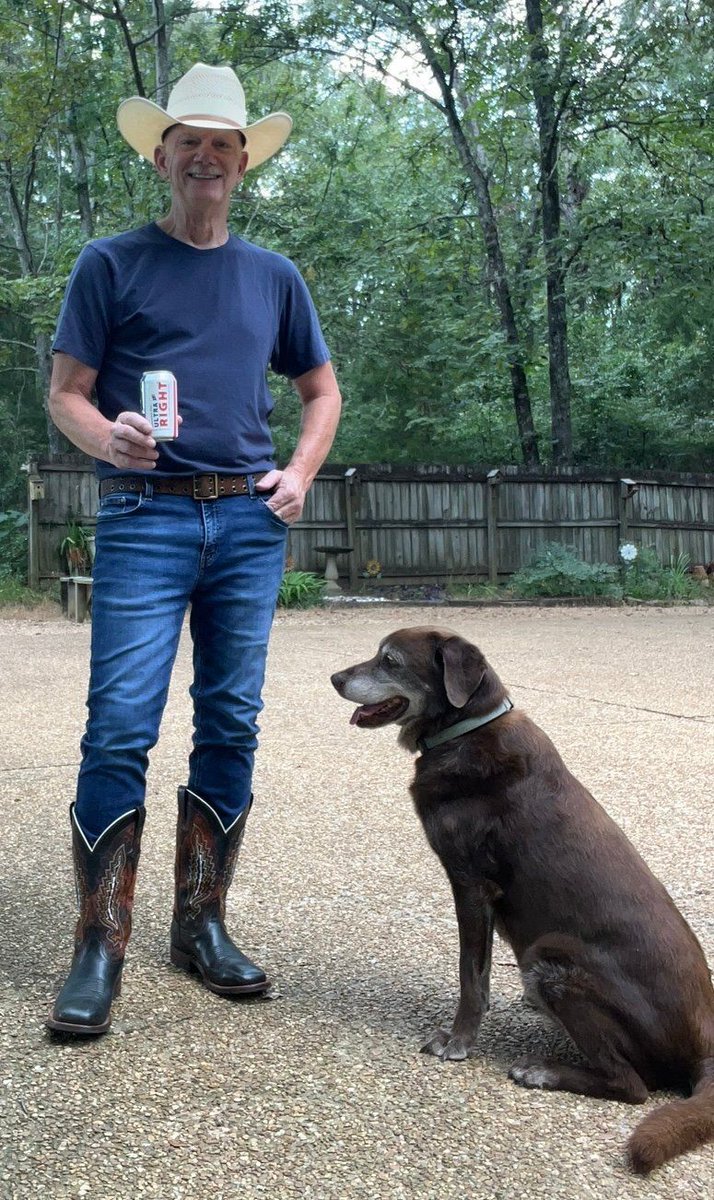 Ultra Right Beer (@ultrarightbeer) / Posts / X