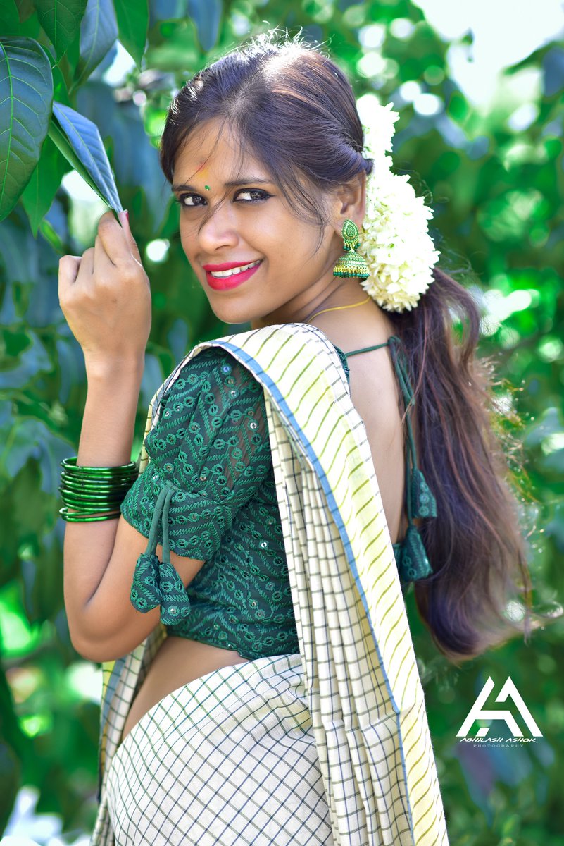 Diya Gowda Official (@Diya_Gowda95) / Posts / X