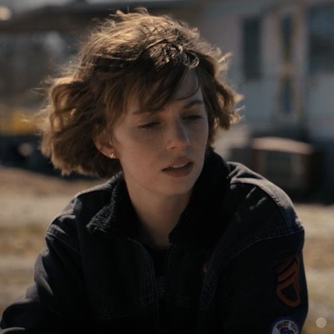 Robin Ann's Instagram, Twitter & Facebook on IDCrawl