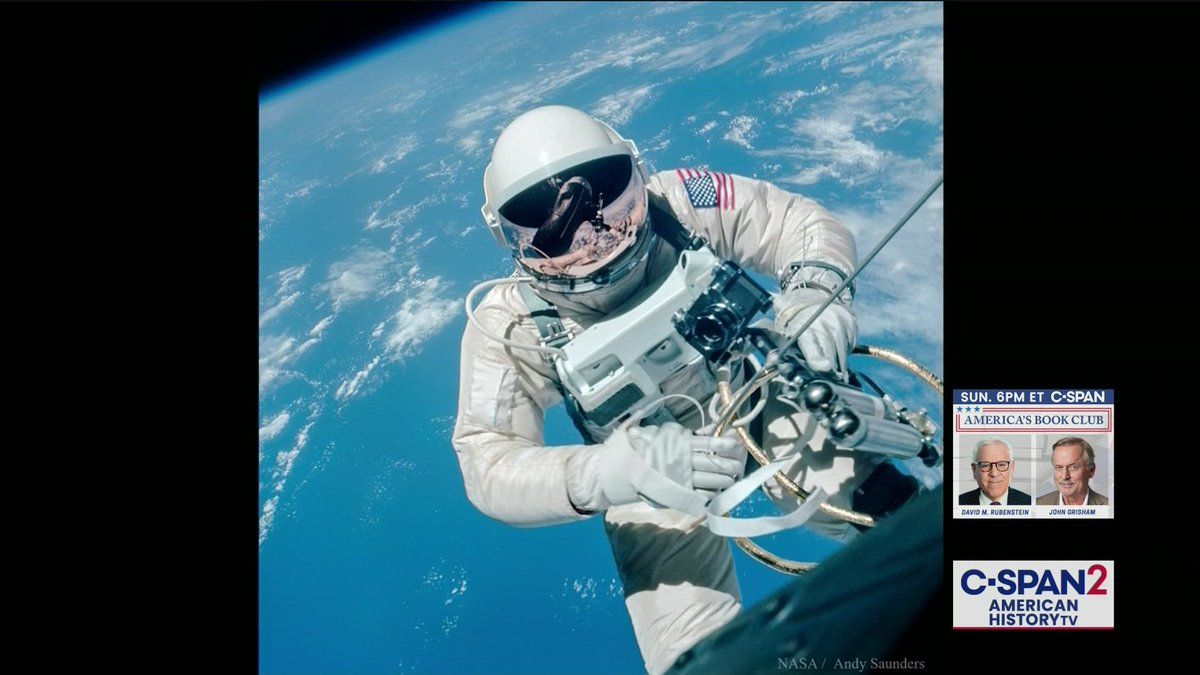 Space101 - Explore Deep Space