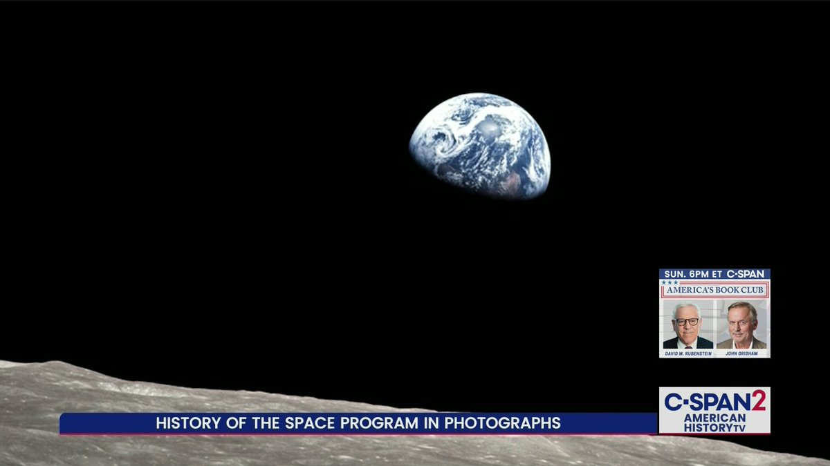 Space101 - Explore Deep Space