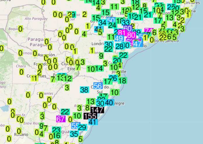 Météo Tours (37000) - Prévisions de Météo France heure par heure - Météo60