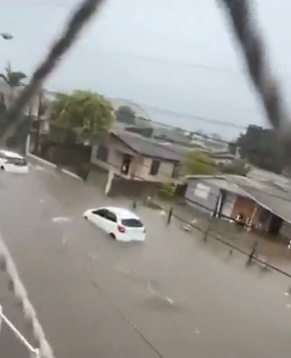 Météo Bandol (83150) - Prévisions gratuites 10 jours (Var) - Météo60