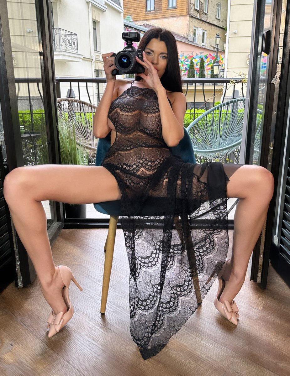 Sha Rizel Sharizelme Posts X