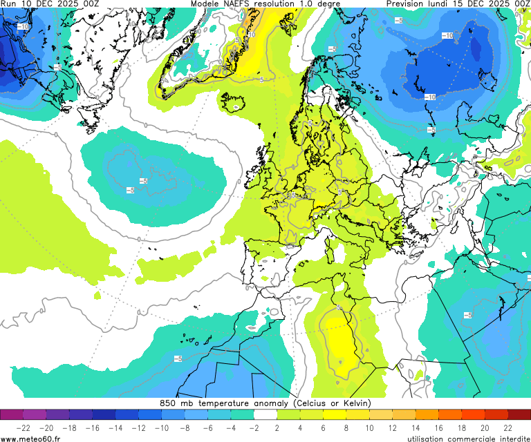 Météo Bandol (83150) - Prévisions gratuites 10 jours (Var) - Météo60