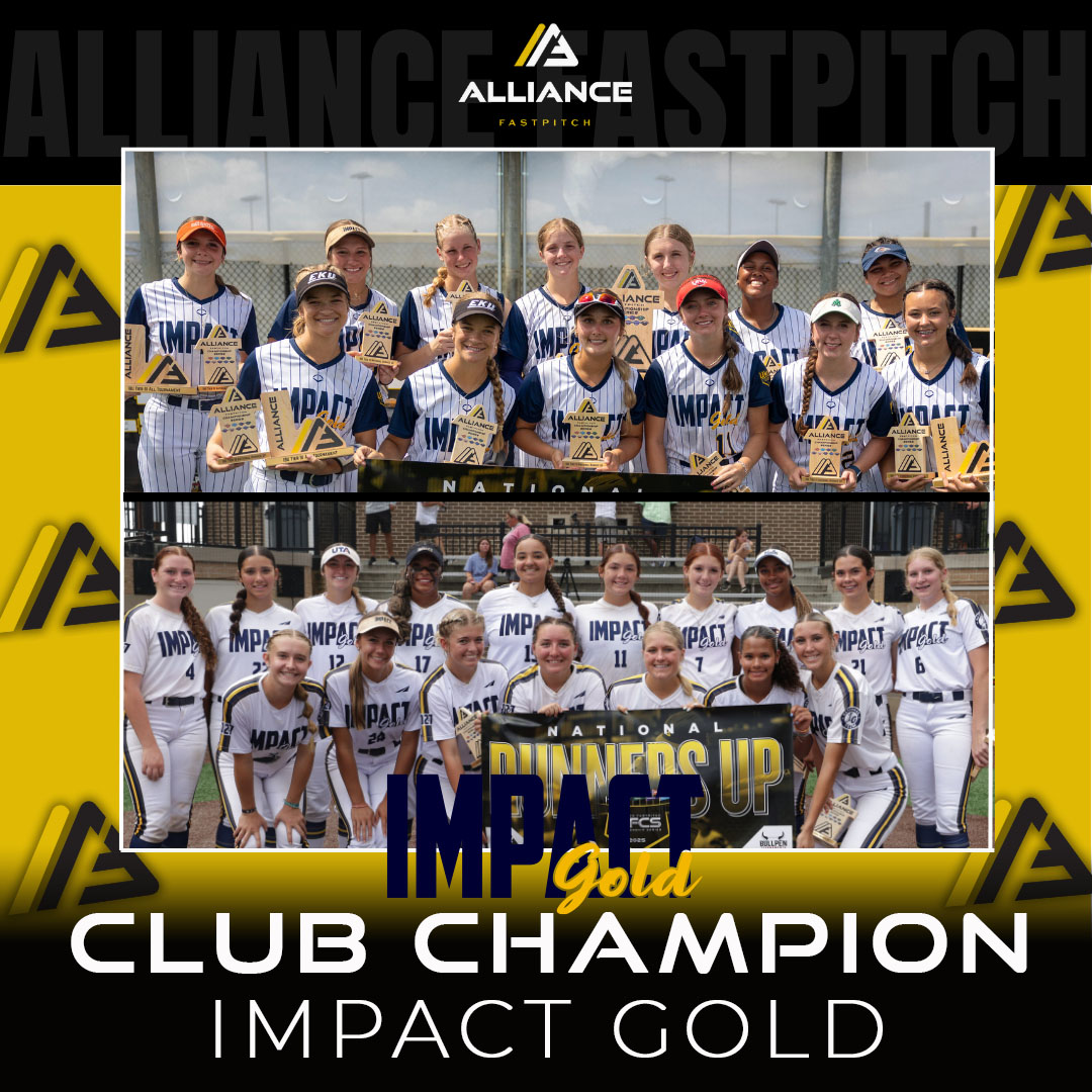 Kacie King - Softball @KacieSoftball X Profile | Muskviewer