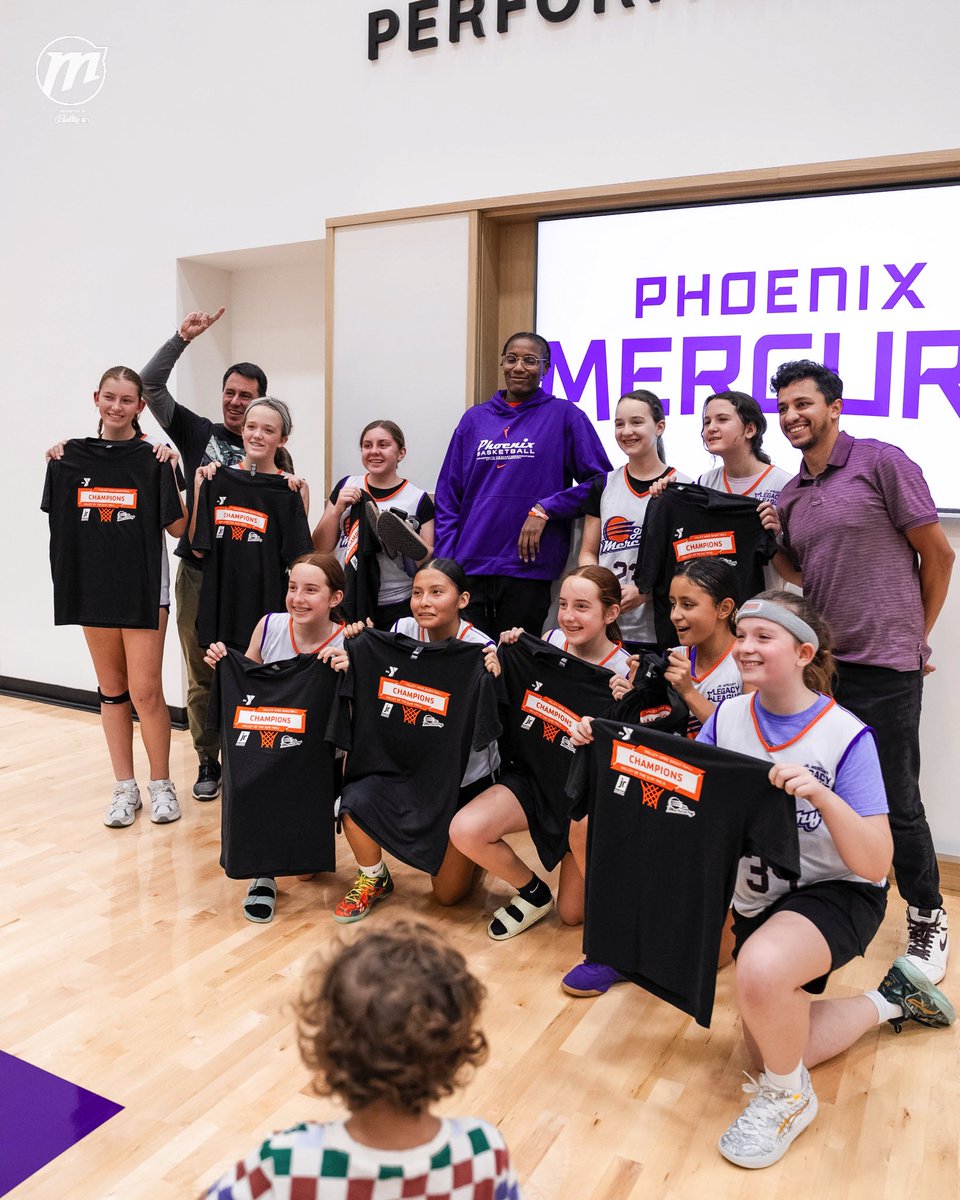 Phoenix Mercury | Phoenix Mercury News, Scores, Highlights, Stats ...