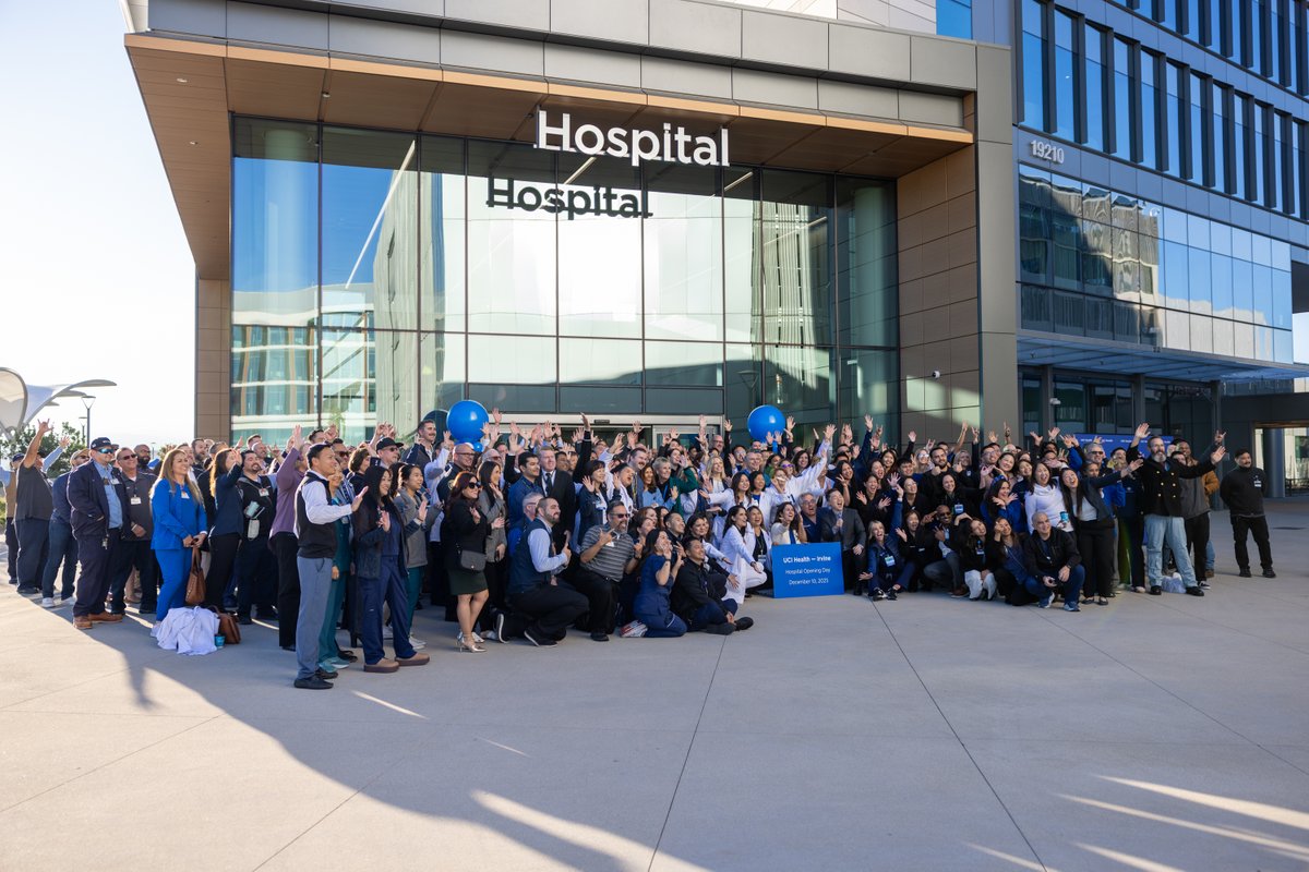 STEVEN TYLER JUST OPENED AMERICA’S FIRST 100% FREE COMMUNITY MEDICAL ...