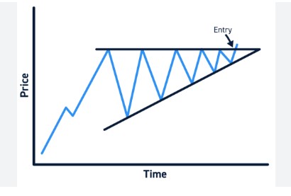 Thread By @lethal_ai - Don't listen to me. Listen to...