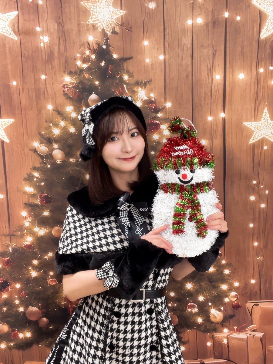 DASS-141 娇嫩苗条美少女被父亲戴绿帽被种下压榨。东城夏 - 东条夏 - MissAV | 免费高清AV