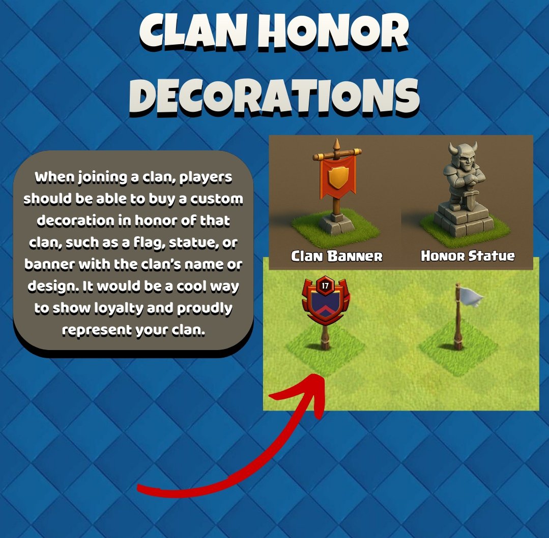 Clash Of Clans Flag Logo Clash Of Clans Apps On Google Play