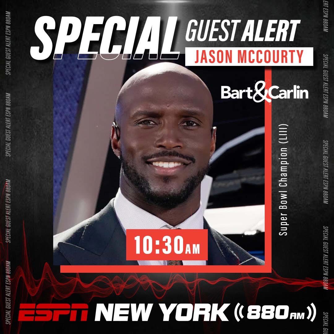 Nfl Espn Go.com