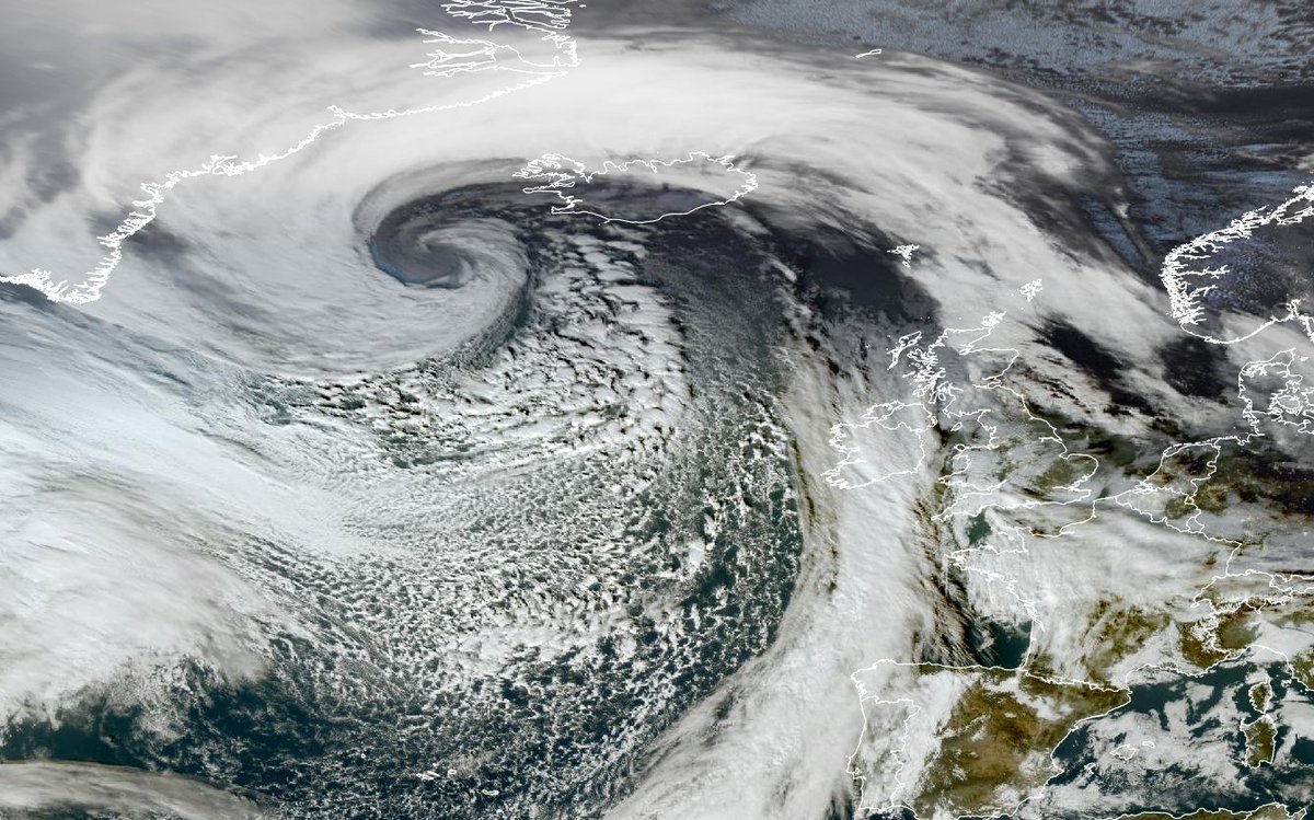 Météo Bar-le-Duc (55000) - Prévisions gratuites 10 jours (Meuse) - Météo60