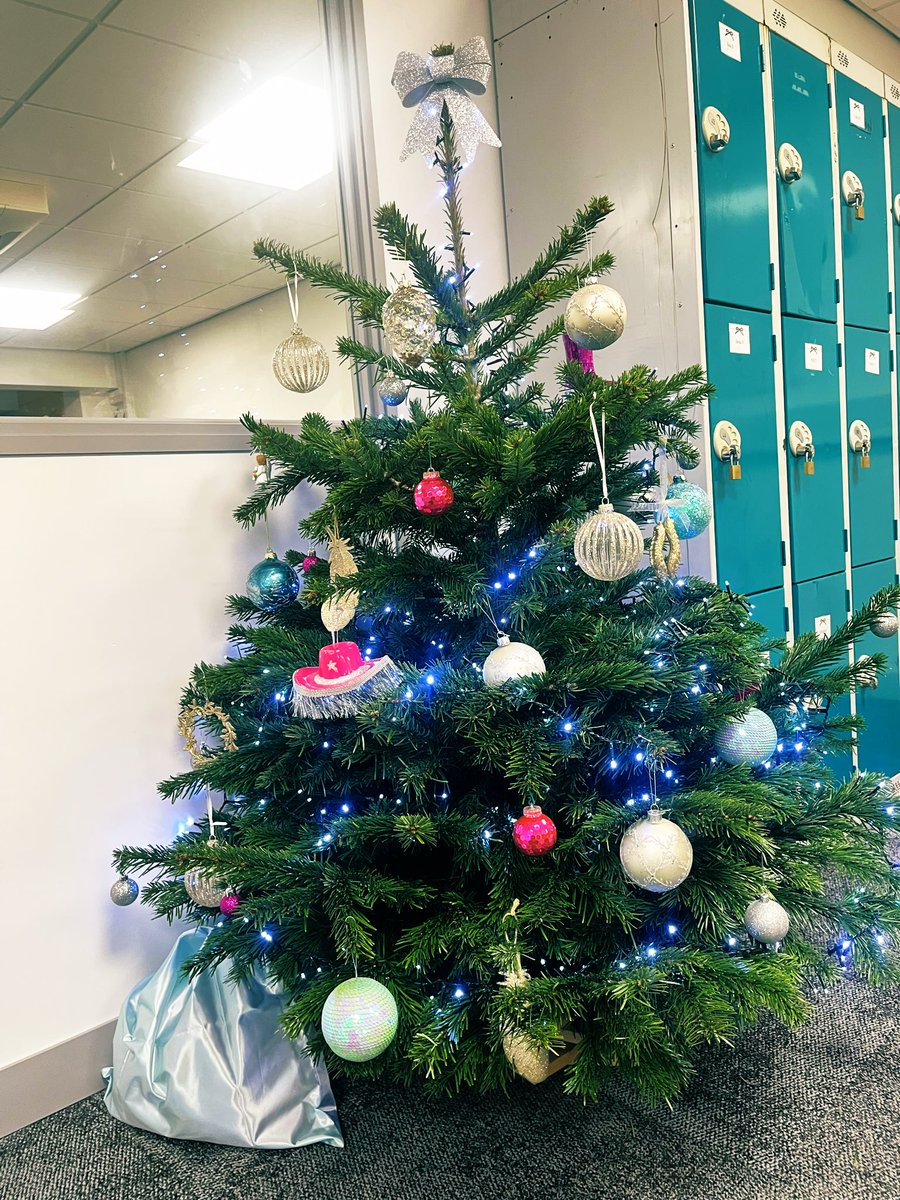 Home - Strive for Education