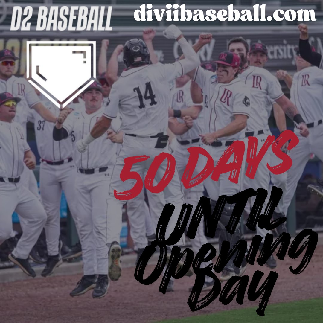 LR BEARS BASEBALL @Baseball_LR X Profile | Muskviewer