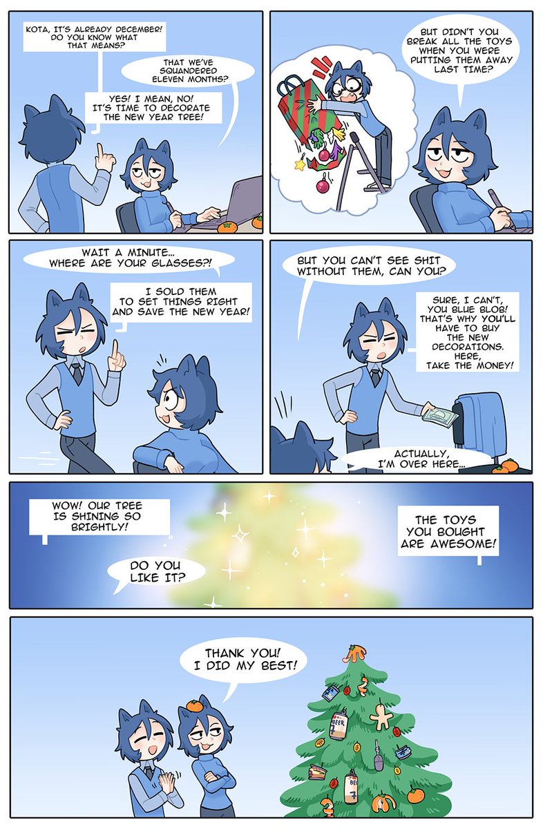 KotaMota (@KotaMotaa) / Posts / X