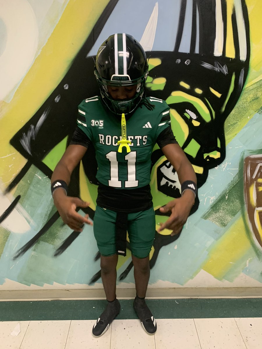 Quartavius Lyons jr. (@qlyonsjr) / Posts / X