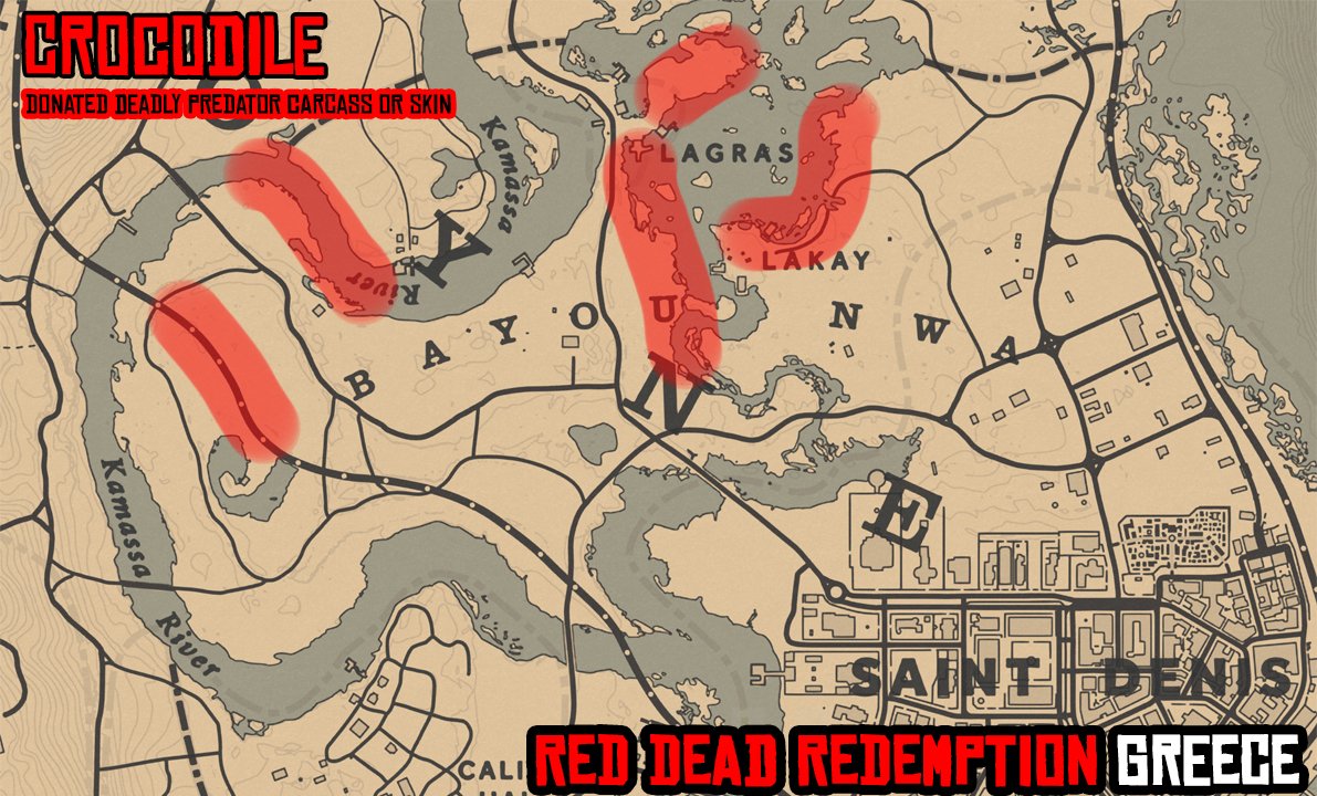 RDR_GREECE @GreeceRdr X Profile | Muskviewer