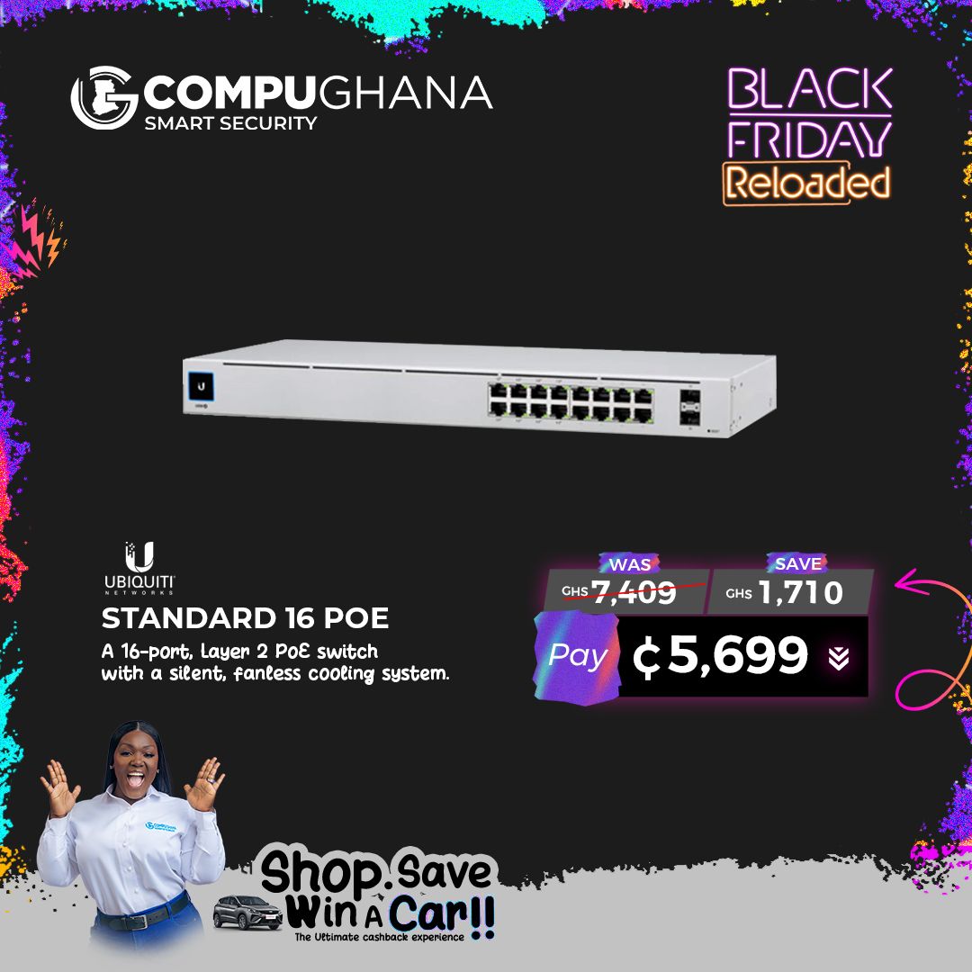 Compu Ghana LTD. @CompuGhanaLTD X Profile | Muskviewer