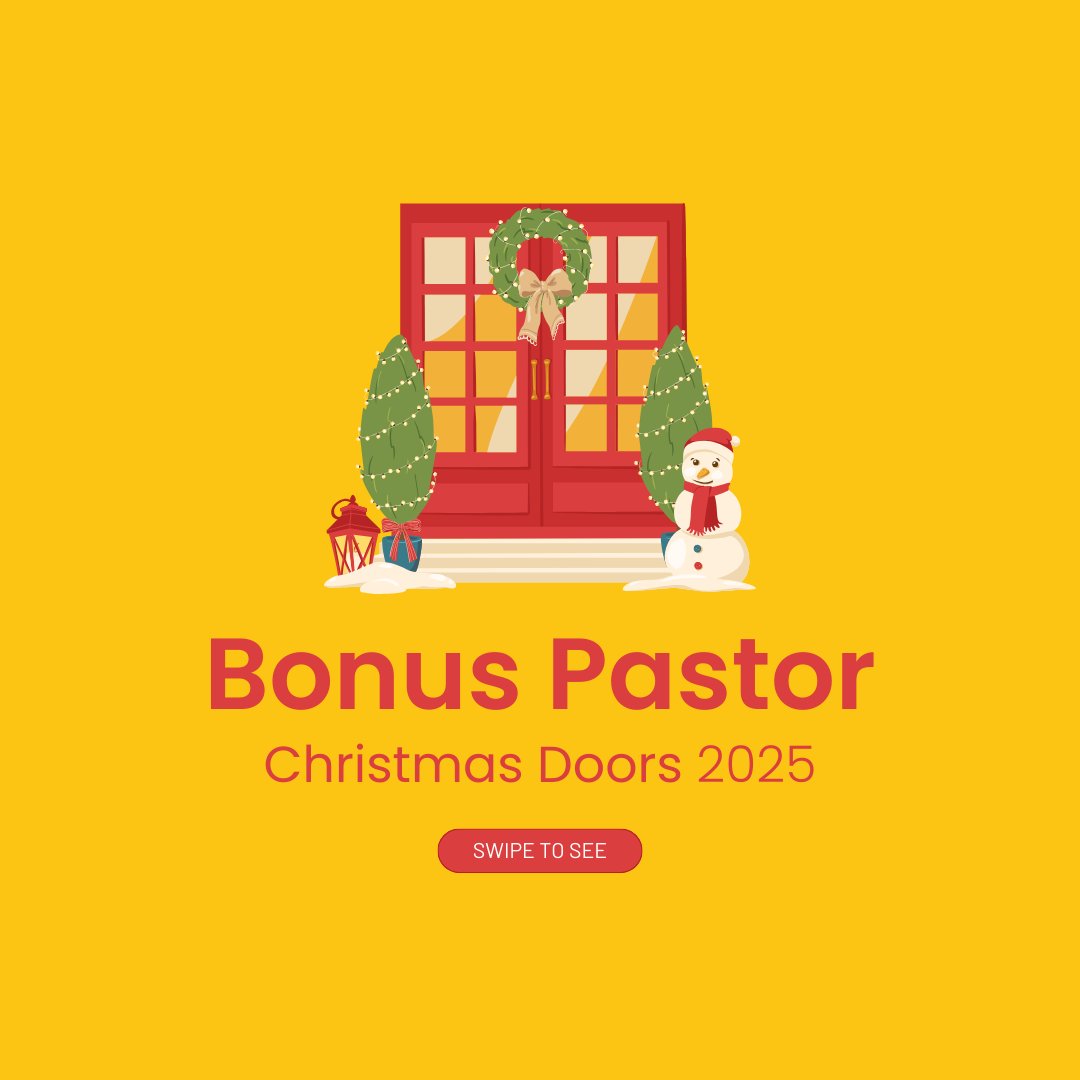 Welcome to Bonus Pastor Catholic College
