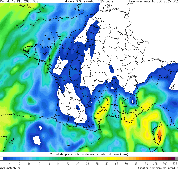 Meteo Bar Sur Aube