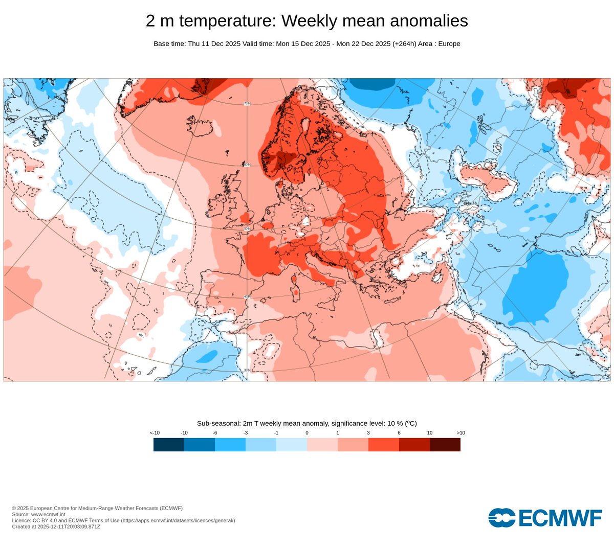 Météo Bar-sur-Aube (10200) - Prévisions gratuites 10 jours (Aube) - Météo60