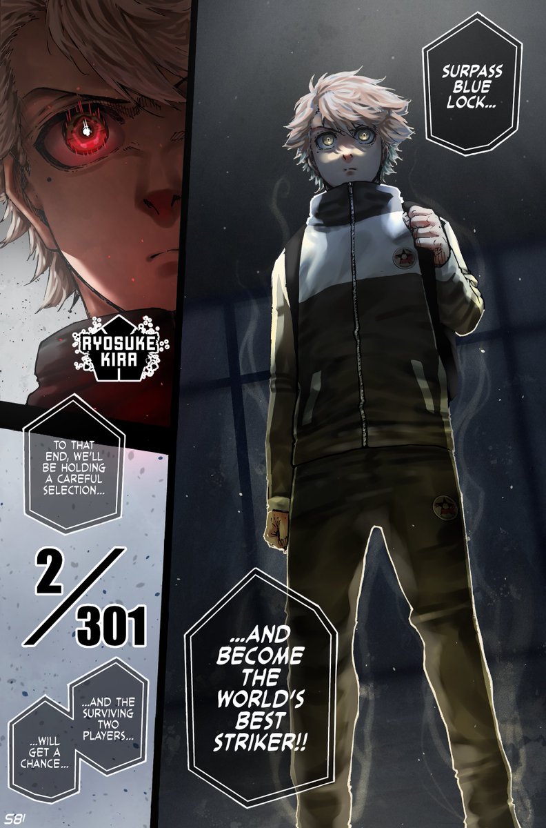 S8i (@S8iArt) / Posts / X
