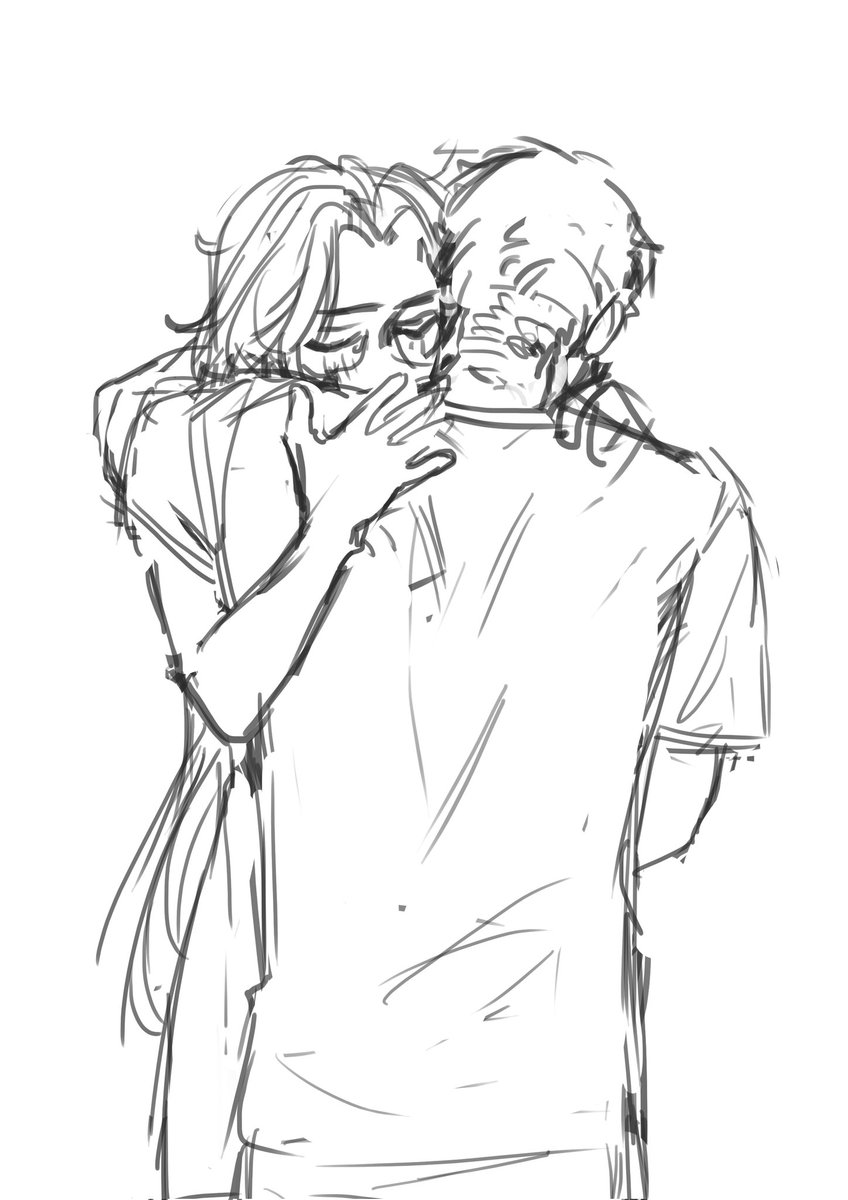 FISHKA (@Sad_Tunny) / Posts / X