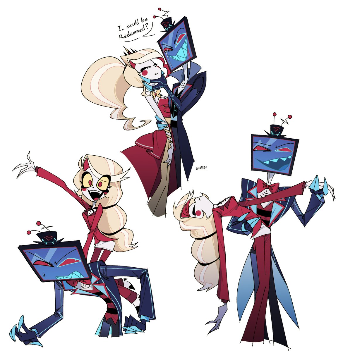 Yaky (@h0t31) / Posts / X