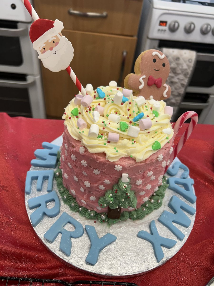 Newminster Middle School | Part of The Cheviot Learning Trust