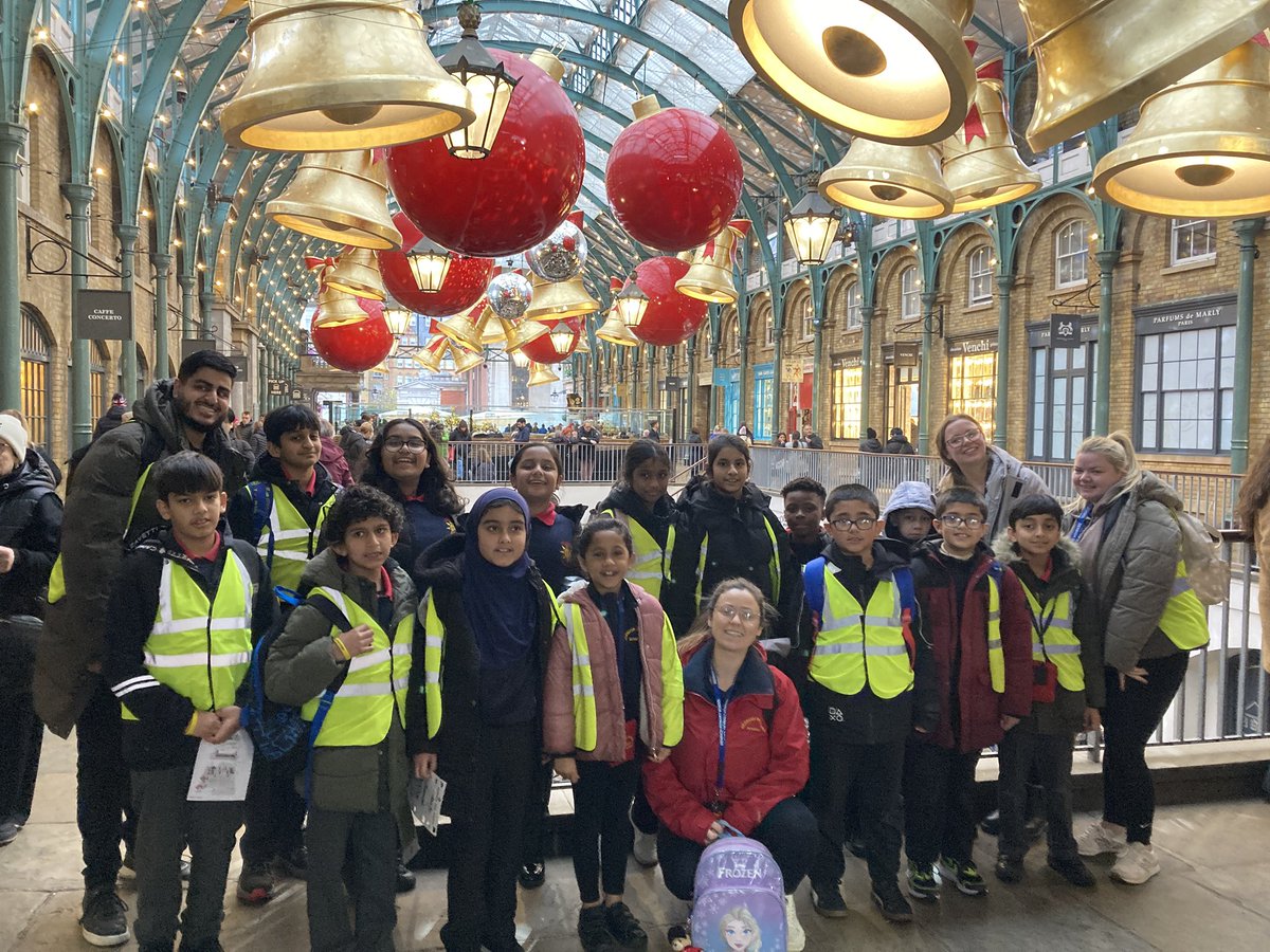 Denbigh | Primary School